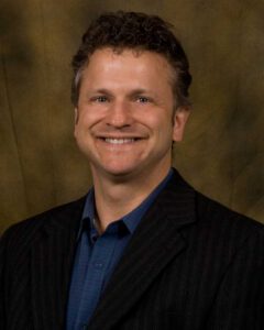 Why I Practice Family Law
