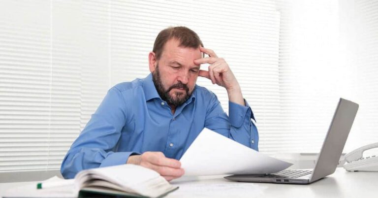 Am I Eligible to Request a Credit Split on CPP? | Divorce & Family Lawyers