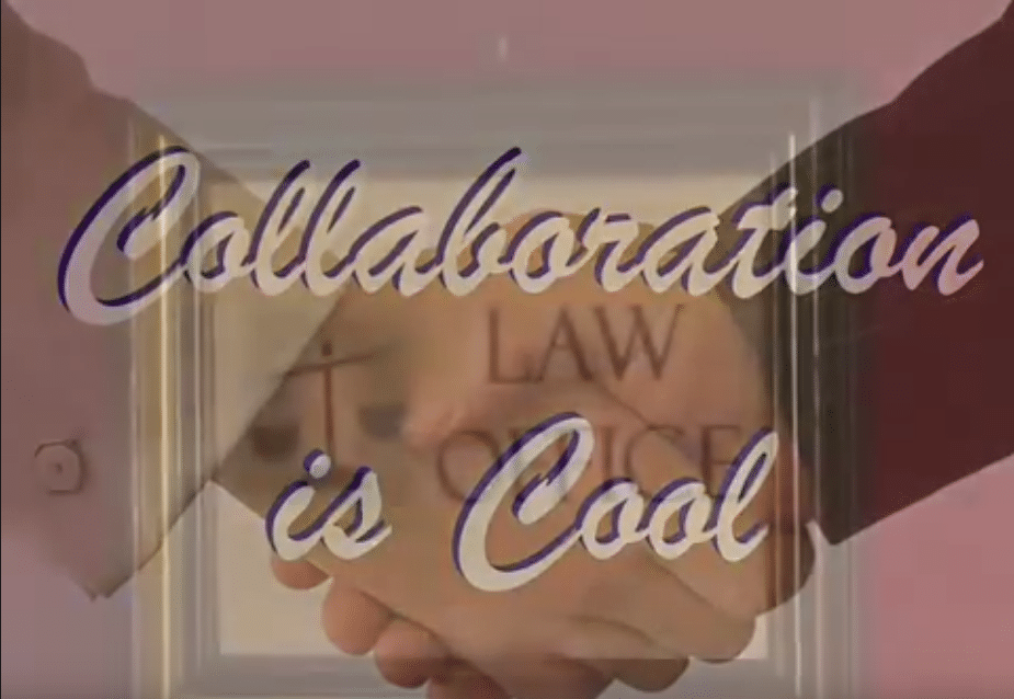 Collaborative Musical Another Great Video 