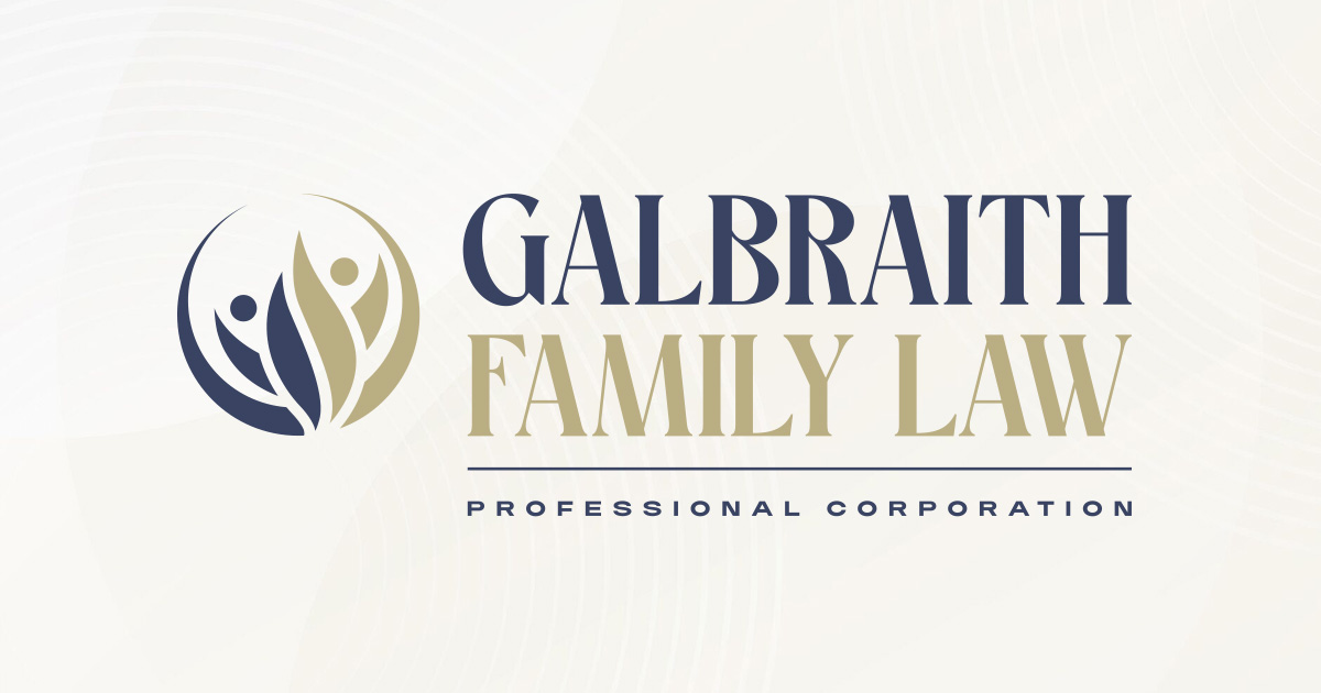“Mom’s House, Dad’s House” by Isolina Ricci | Galbraith Family Law