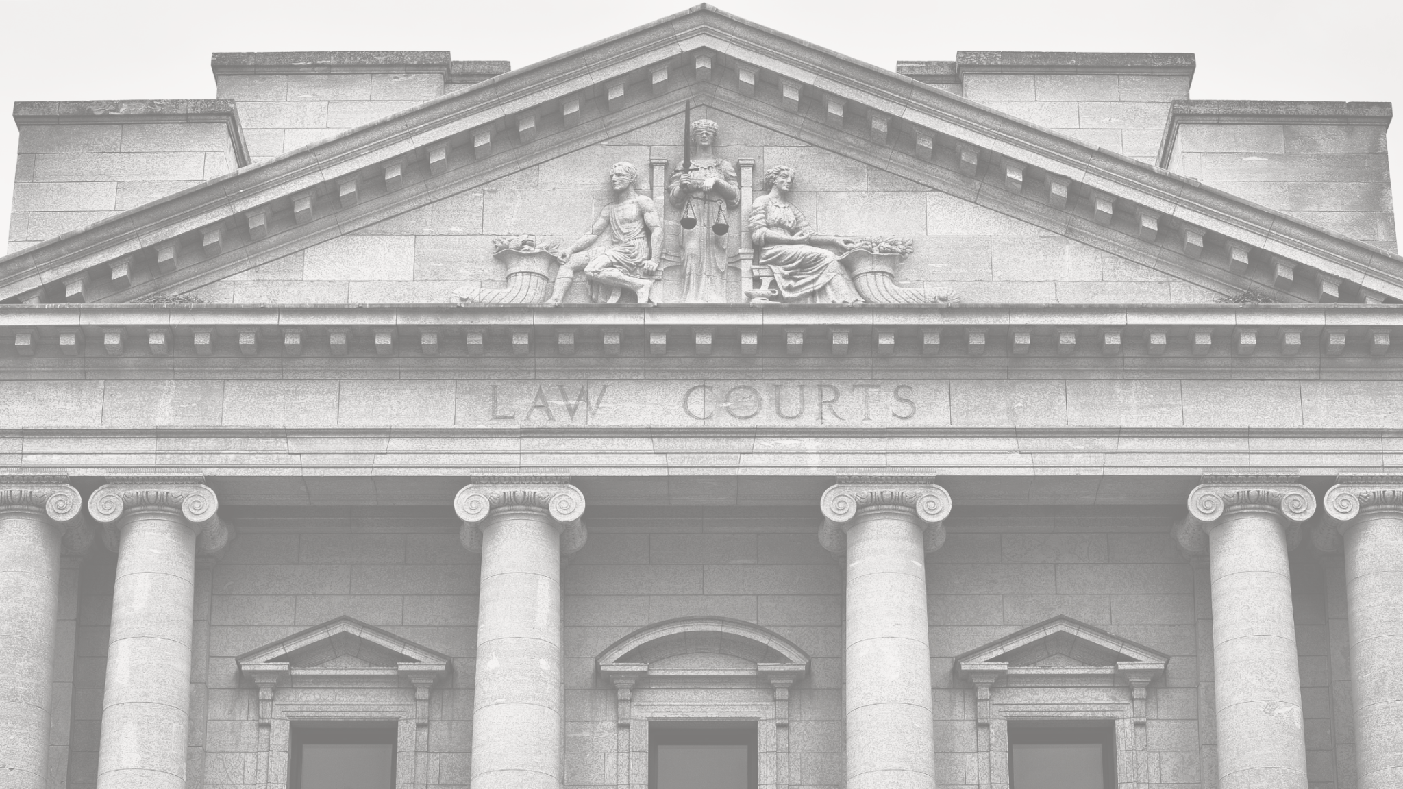 What Happens in Ontario Family Court, A Step-by-Step Guide | Galbraith ...