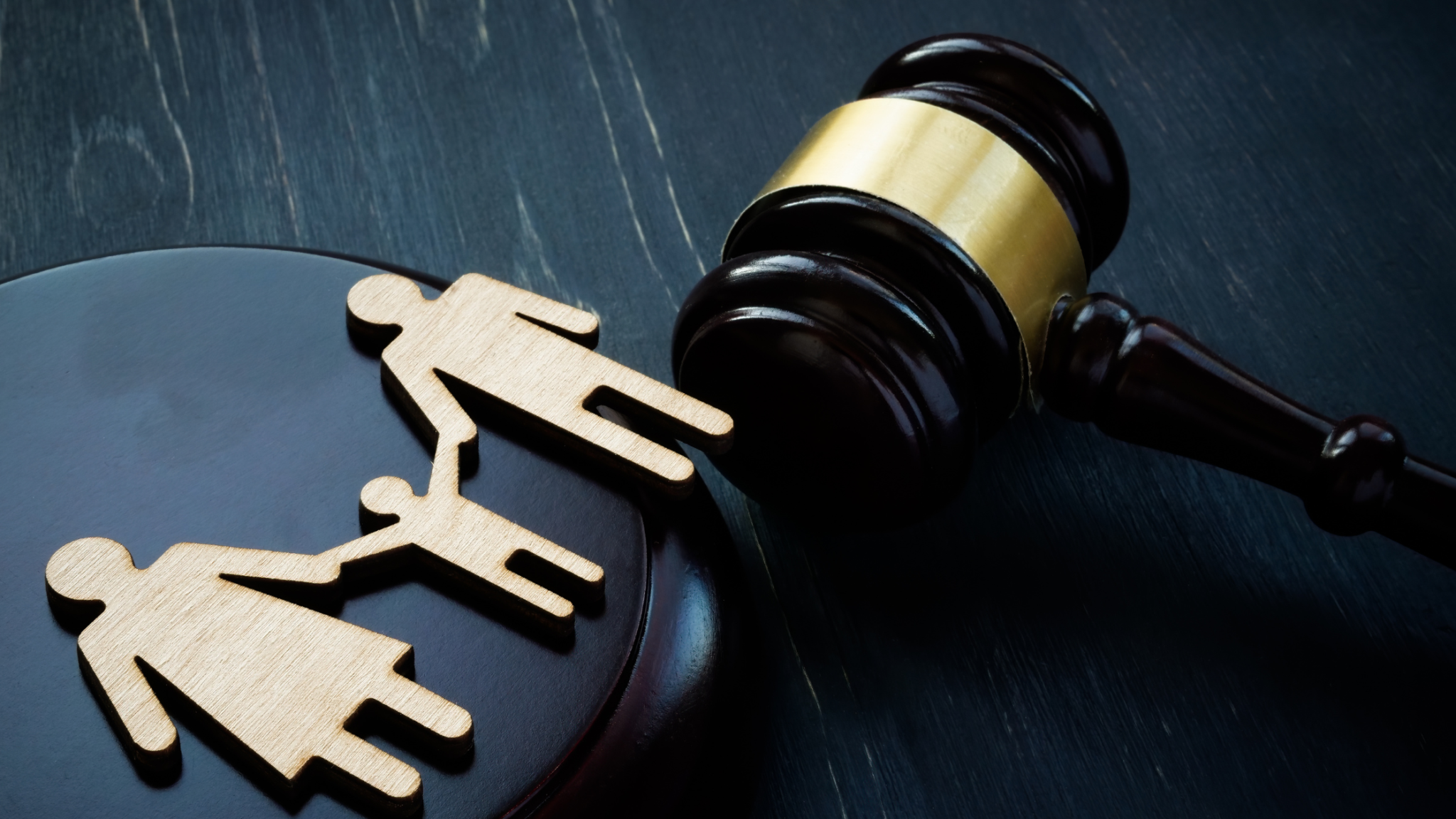 The Complete Guide to the Family Court Process in Ontario | Galbraith ...